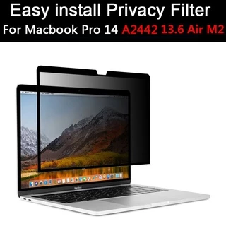 laptop privacy screen - Prices and Promotions - Dec 2025 | Shopee Malaysia