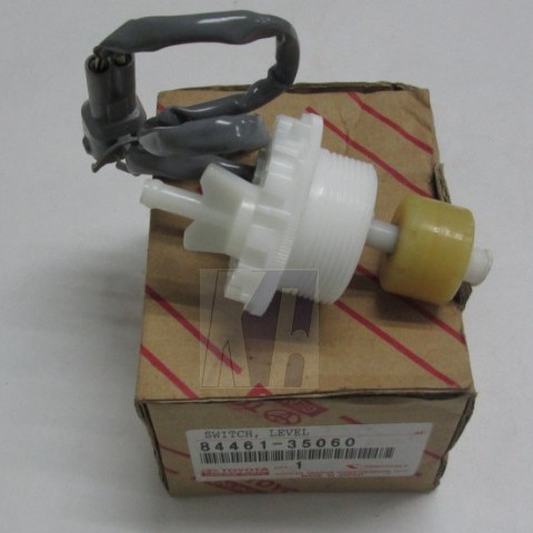 TOYOTA MARK2 / CHASER / CREATA / CROWN / HILUX / 4RUNNER / LAND CRUISER ...
