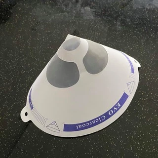 Rainbow Auto Paint Sdn Bhd, Online Shop | Shopee Malaysia