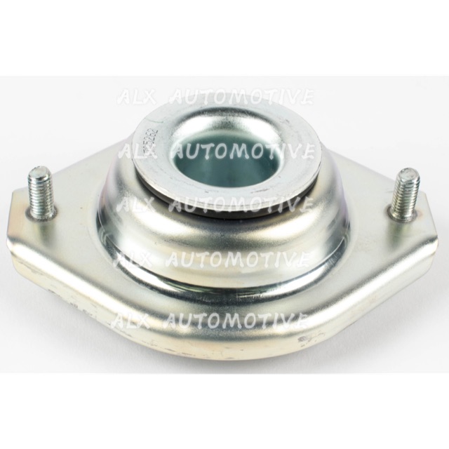 Suzuki Wagon Solio Ignis Front Absorber Strut Mounting | Shopee Malaysia