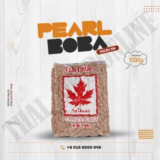 Buy boba Online With Best Price, Jul 2024 | Shopee Malaysia