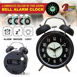 Buy jam loceng Online With Best Price, Jun 2024 | Shopee Malaysia