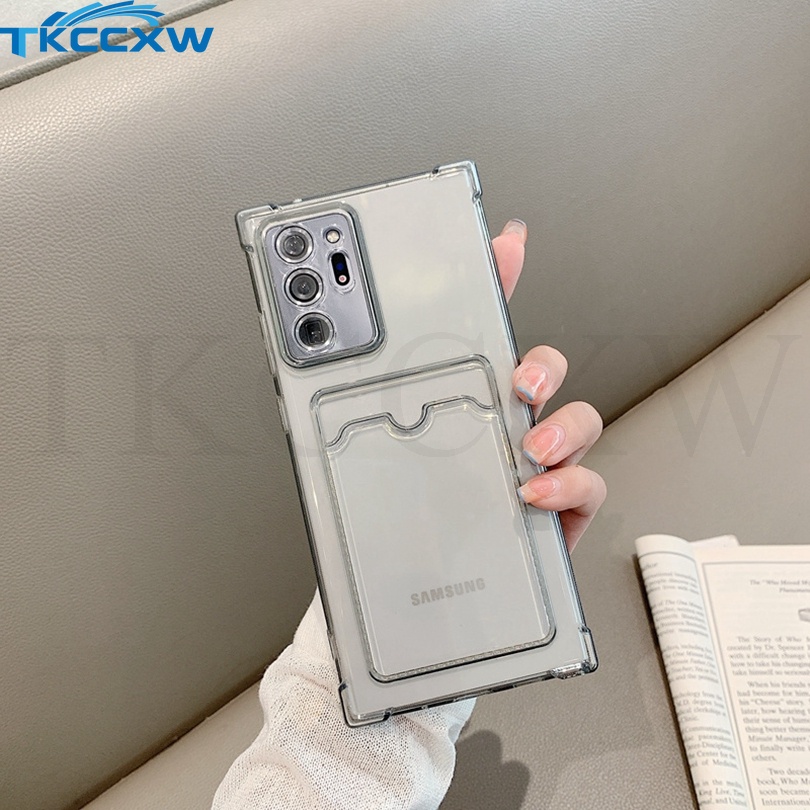 Samsung S10e S10 Plus Note 20 Ultra 10+ 10P Soft Case Cover Photo ...