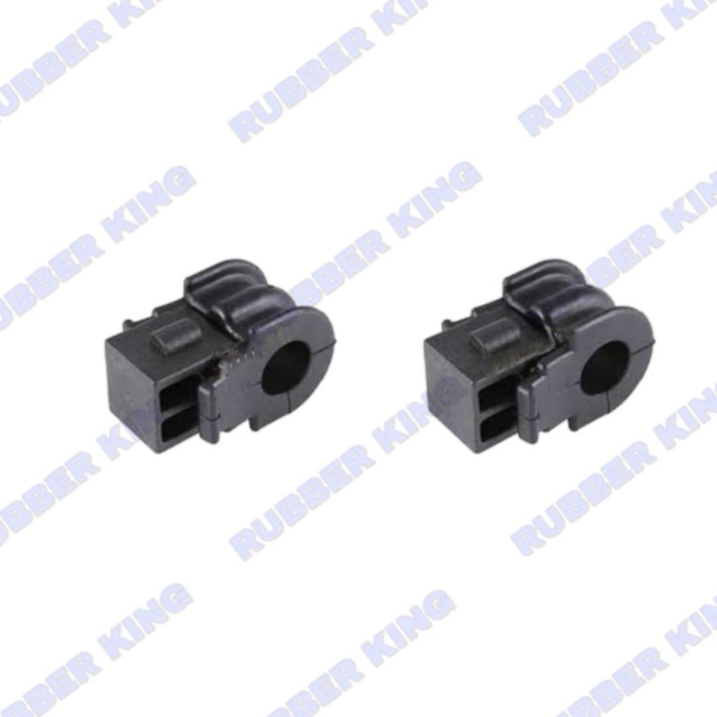 NISSAN LIVINA, LATIO FRONT STABILIZER BUSH 1 SET (2 PCS) | Shopee Malaysia
