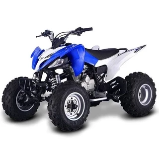 Buy atv Online With Best Price, Jul 2024 | Shopee Malaysia