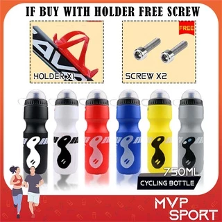 cycling bottle - Prices and Promotions - Jun 2024 | Shopee Malaysia