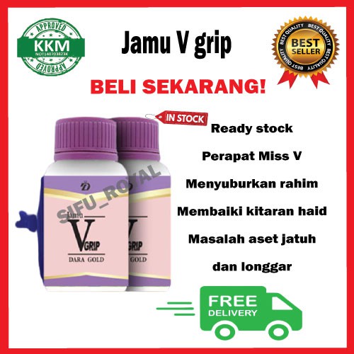 Mirifica Bust Up Kacip Fatimah Phyto Plus Jamu V grip jamu montok pil ...