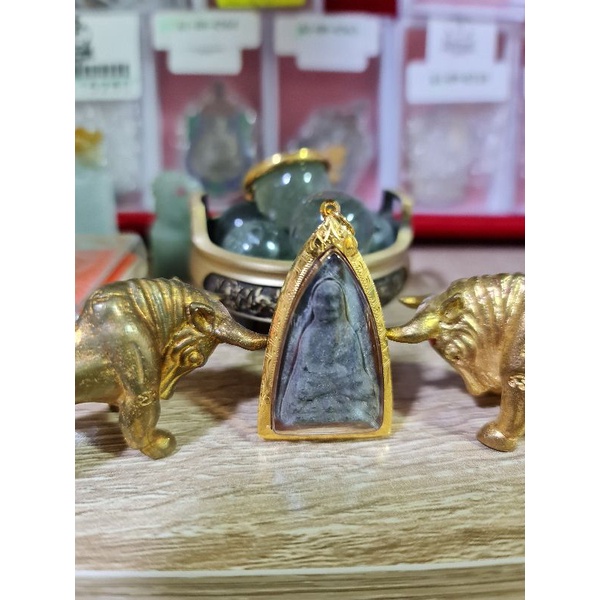 M16 LP Thuad Aj Nong BE2534 | Shopee Malaysia