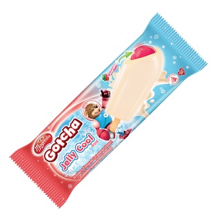 Magnolia Gotcha Jelly Cool Ice Cream (36 sticks, 48ml) | Shopee Malaysia