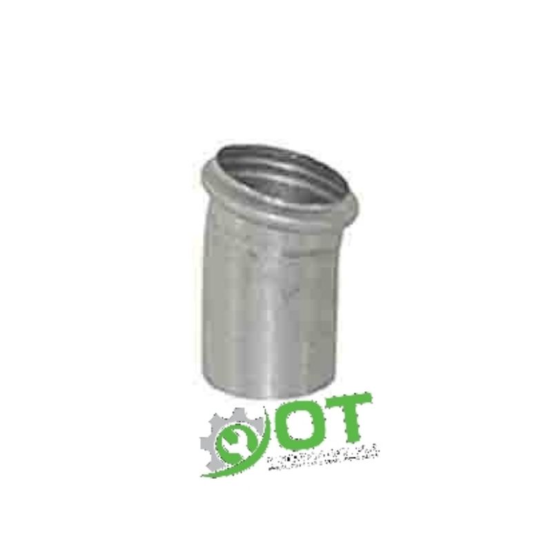 VOLVO FH12/FH16/FM12 EXHAUST PIPE – 1626097 排气管 | Shopee Malaysia