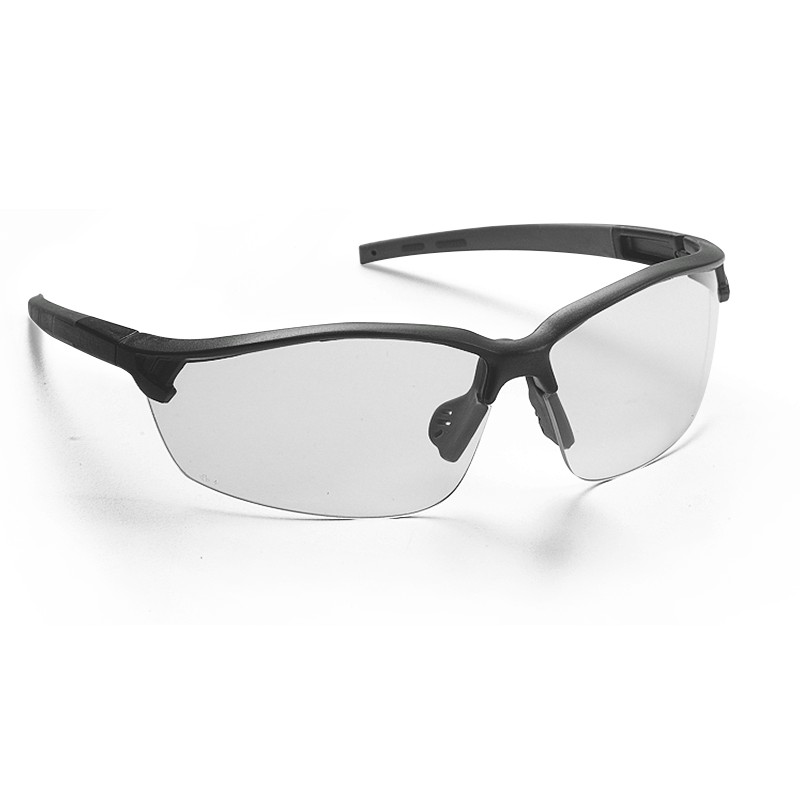 Proguard Viper Safety Eyewear Anti Scratch Glasses Anti UV Anti Fog ...