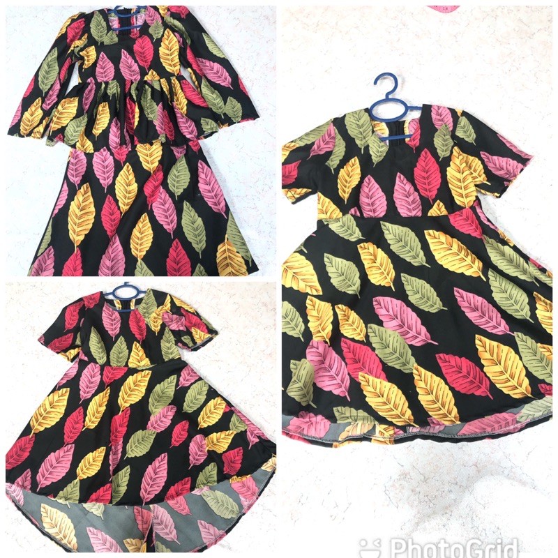 Baju Budak Pelbagai Design | Shopee Malaysia