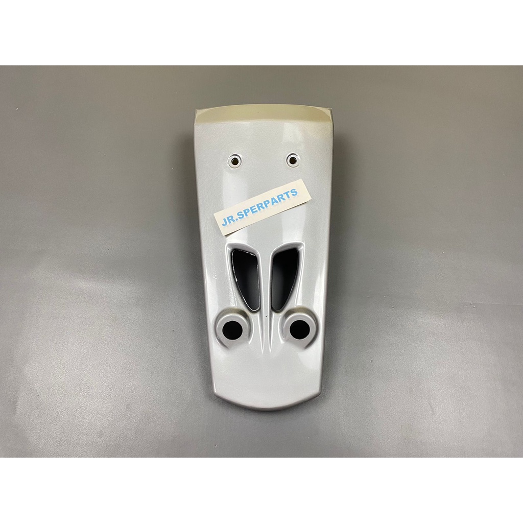 Chest Panel Panel Front Shield Tie Panel vega r/ fiz r vegar Panel ...