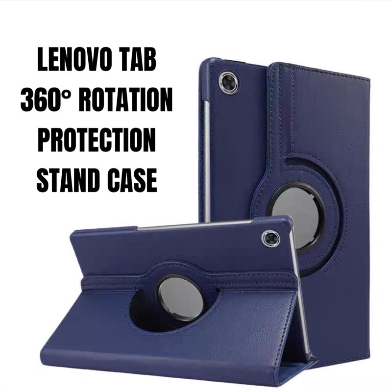 Lenovo Tab M11 M8 M9 M10 HD 2ND Gen 10.1 TB X306X M10 3rd M10 Plus 3rd ...