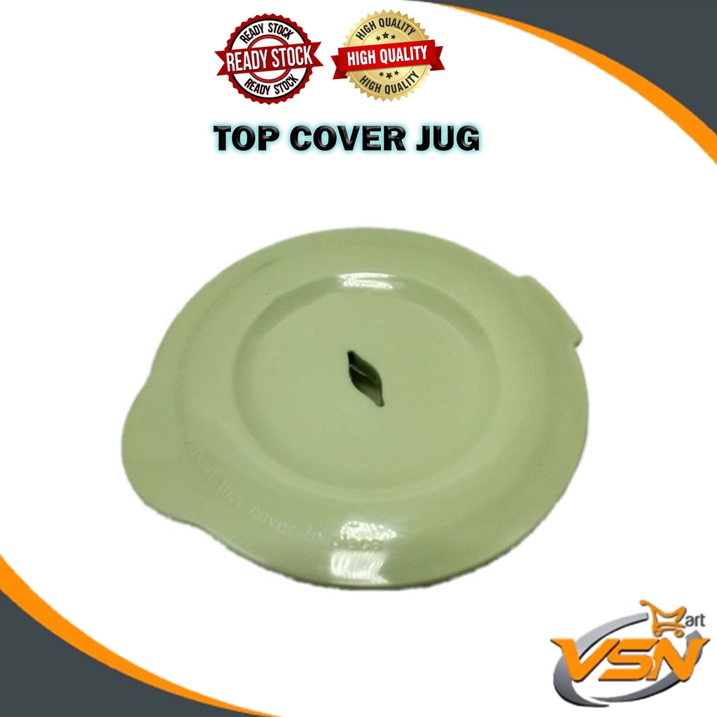 Multi Replacement Blender Jug for Pensonic / Panasonic / National ...