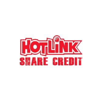 MAXIS HOTLINK RM10 SHARE TOPUP | Shopee Malaysia
