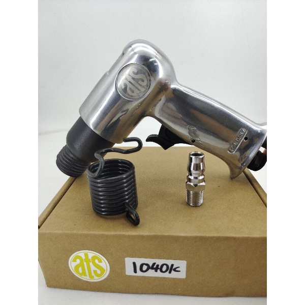 ATS AIR HAMMER KIT-150MM (1040K) | Shopee Malaysia