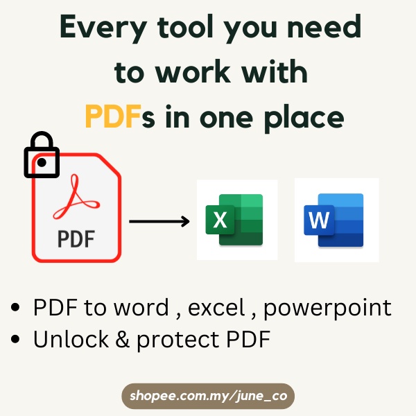 Pdf File Generated To Microsoft Word Microsoft Excel Powerpoint Fail ...