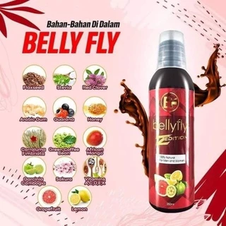 Buy bellyfly Online With Best Price, Jul 2024 | Shopee Malaysia