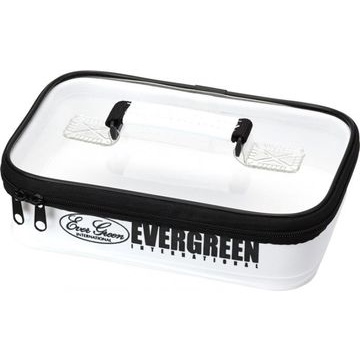 Evergreen Tackle Box Inner Bag Container | Shopee Malaysia