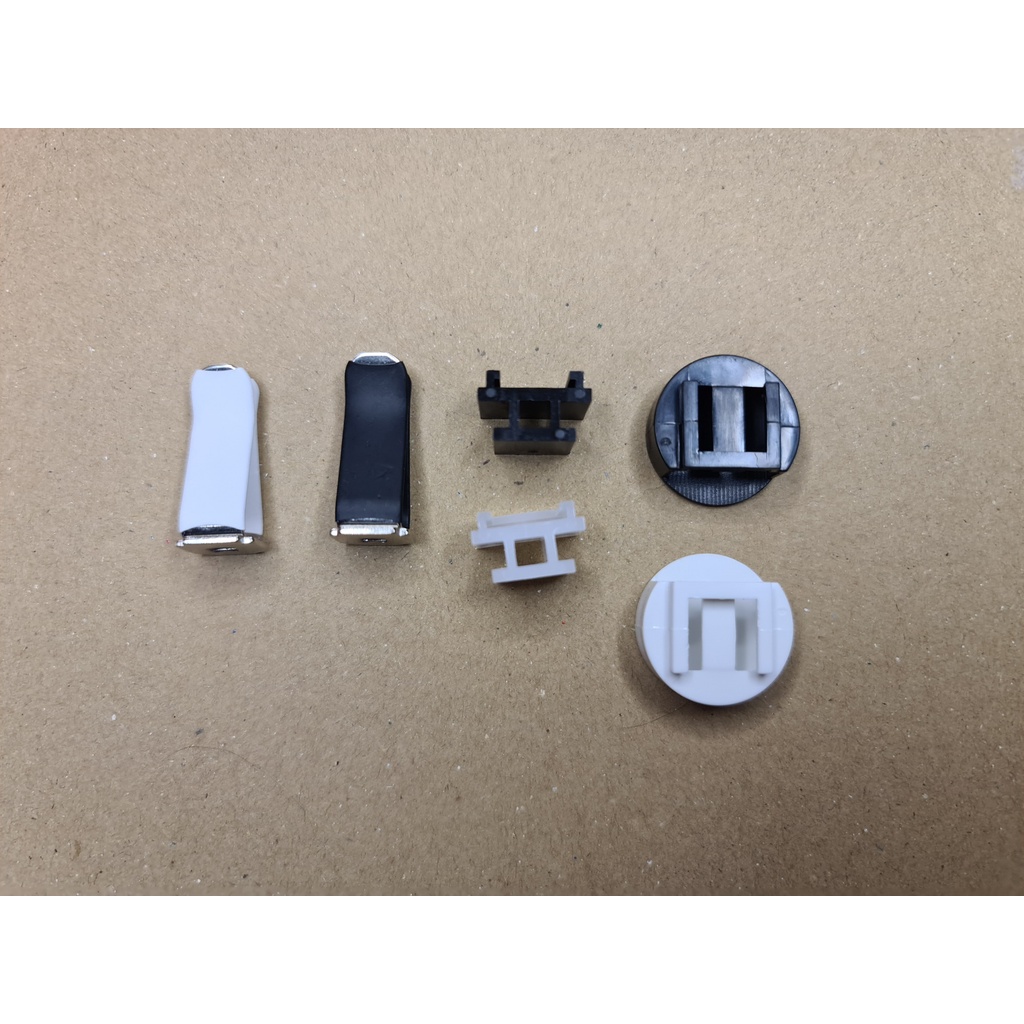 Car vent clip perfume clip diy | Shopee Malaysia