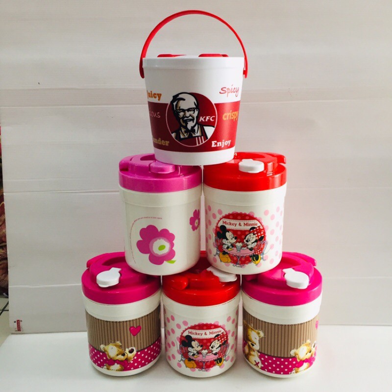 PLAS AIR ( SEJUK & PANAS) | Shopee Malaysia