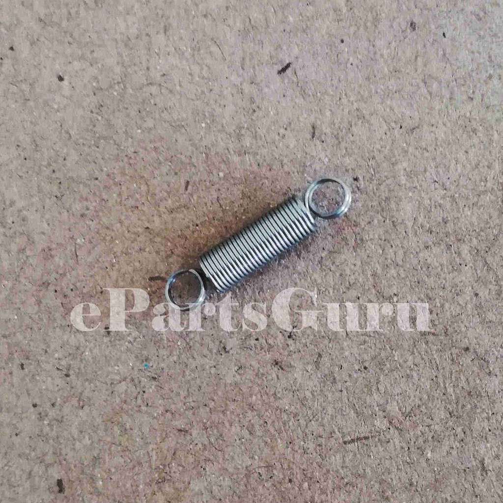 Epson L120 L210 L220 L360 L455 L550 Retard Sub Assy Seperation Roller ...