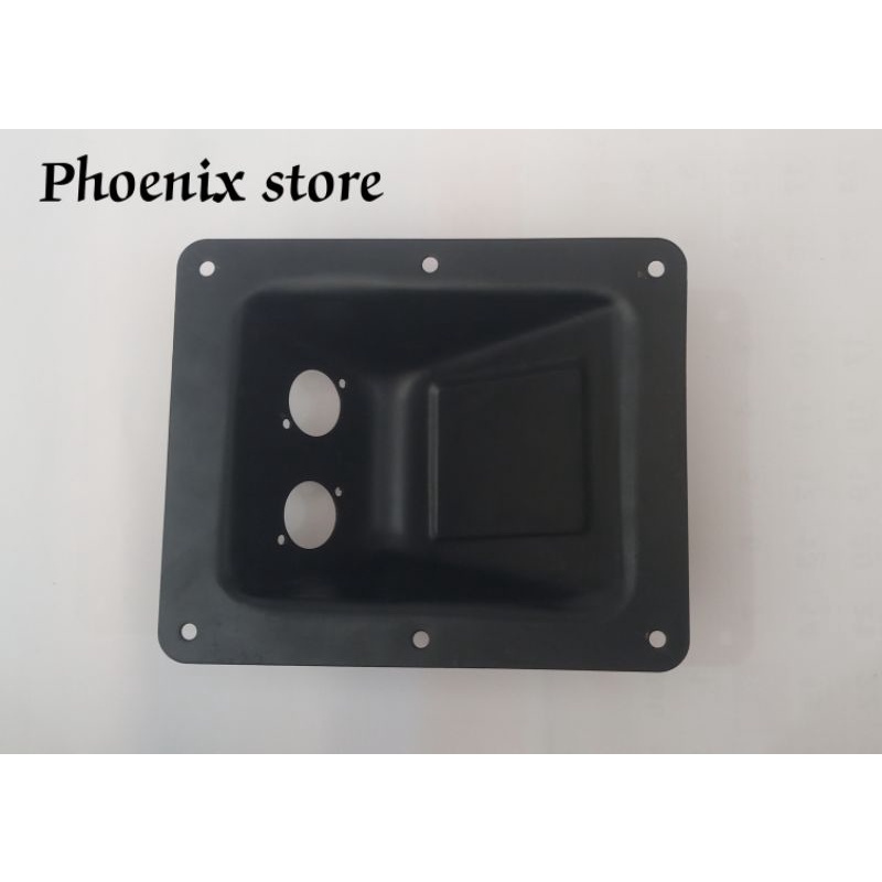 Small Slanted Iron Spicon Terminal | Shopee Malaysia