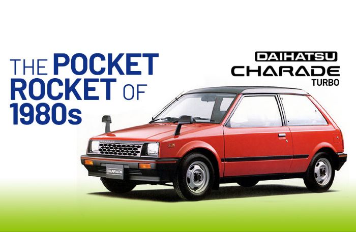 DAIHATSU CHARADE G11 BRAKE MASTER PUMP CYLINDER BMC-D15 | Shopee Malaysia