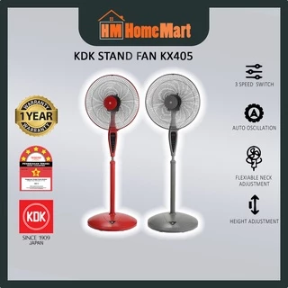 kdk fan - Prices and Promotions - Feb 2026 | Shopee Malaysia