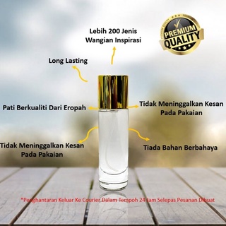 PERFUME M.B LEGEND SPIRIT (35ML BOTTLE) EAU DE PARFUM HIGH QUALITY ...