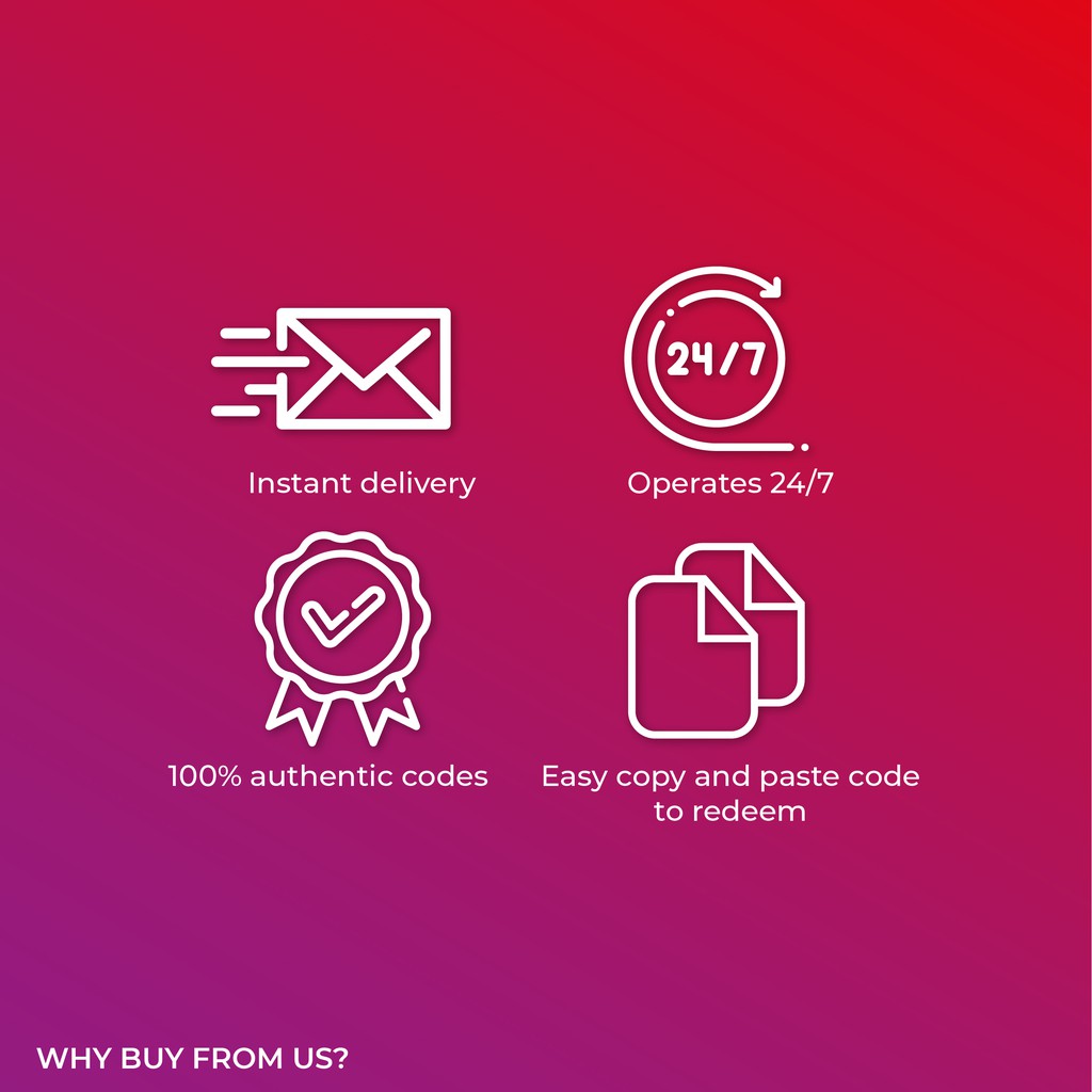 [E-MAIL Instant Delivery 24/7] ZUS Coffee Gift Card (MY, In-Store) - RM10 [PlayCoin] | Shopee ...