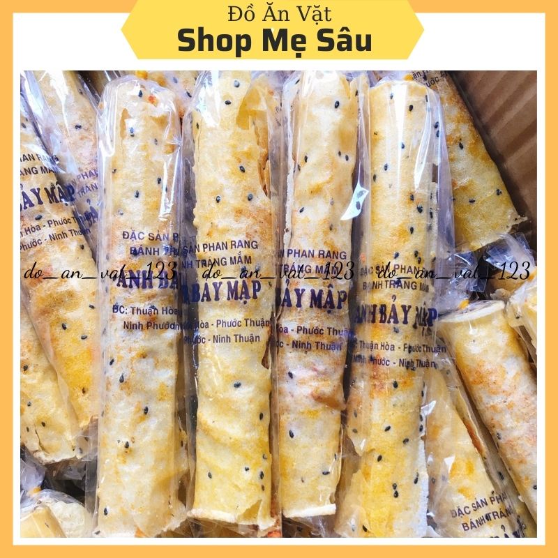 Grilled Rice Paper Rice Paper Rolls With Fish Sauce Brand Anh Bay Map ...