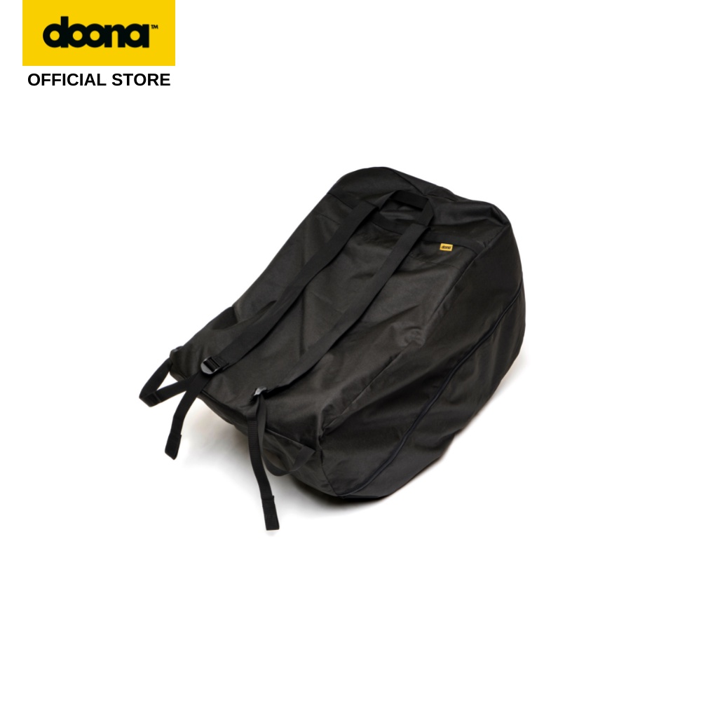 Doona Travel Bag | Shopee Malaysia
