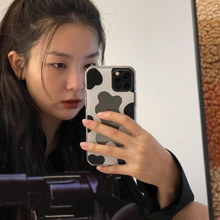 Pre-Order | That's A Point Phone Case (All Designs) | Shopee Malaysia