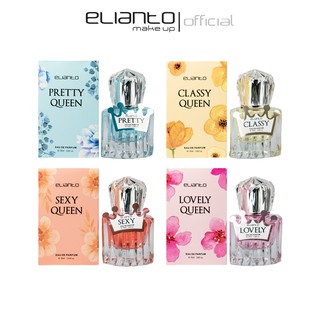 elianto perfume - Prices and Promotions - Mar 2024 | Shopee Malaysia