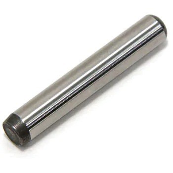 3/8" DOWEL PIN ROLLER PIN CYLINDER PIN | Shopee Malaysia