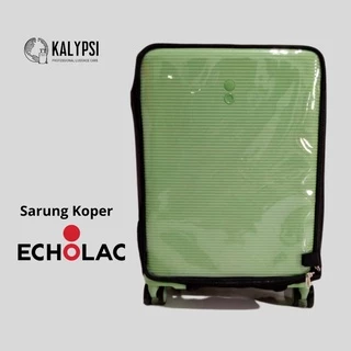 Buy luggage echolac Online With Best Price, Dec 2025 | Shopee Malaysia