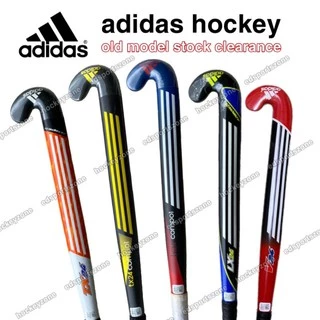 hockey stick - Prices and Promotions - Feb 2025 | Shopee Malaysia