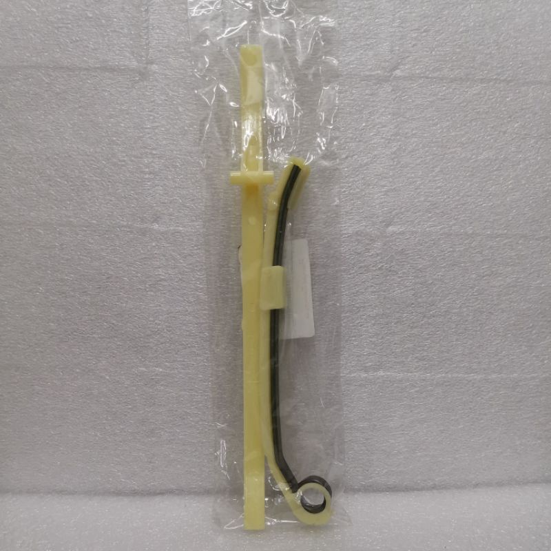 TIMING CHAIN GUIDE TENSIONER Y15ZR/FZ150/SRL110/SRL115/SRL115 FI/EGO ...