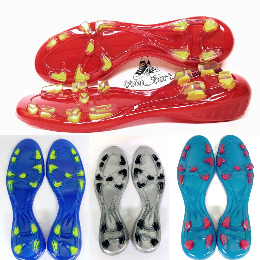 Outsole||Non-branding Ball Sole [Shoes Palm] | Shopee Malaysia