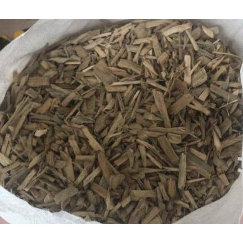 500GRAM CHIP KAYU GAHARU AGARWOOD (kayu putih) | Shopee Malaysia