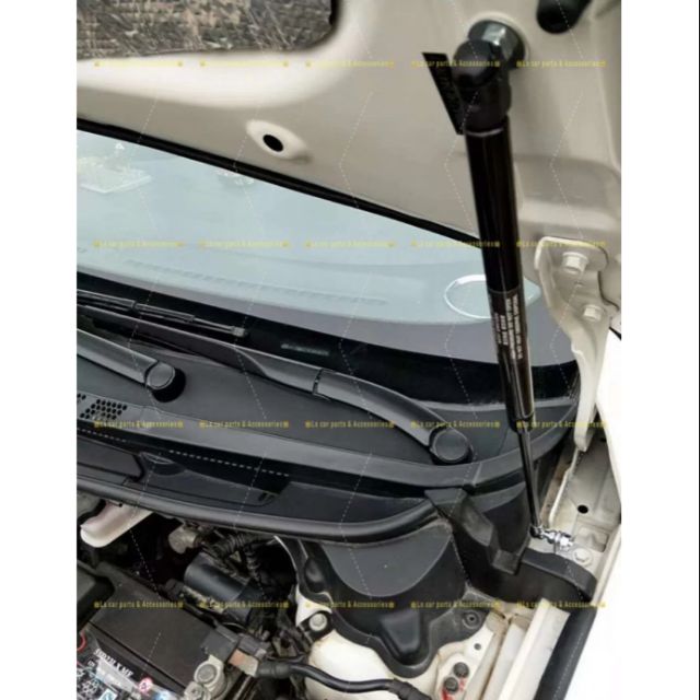 Rear Boot Hood Gas Toyota Honda Perodua Proton Ford Nissan Kia Naza ...