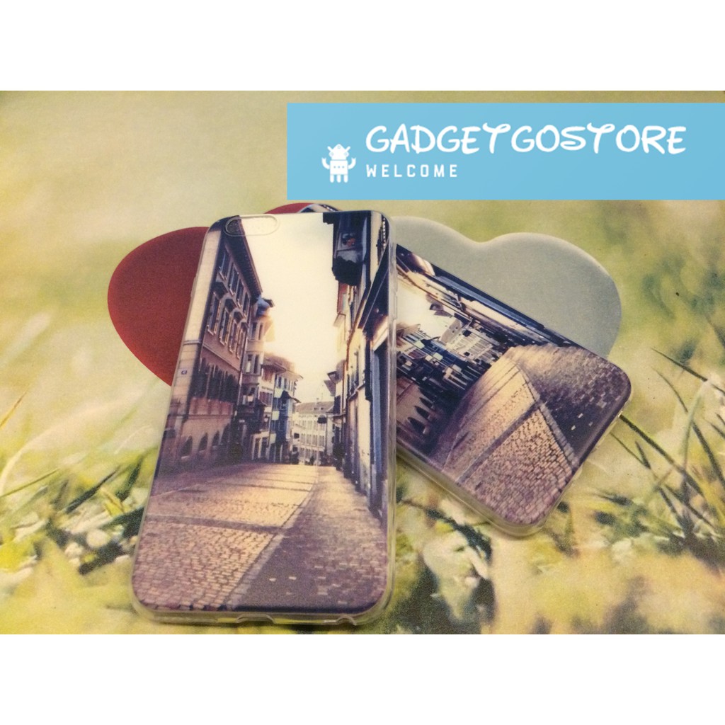Iphone 6+ / 6s+ / 6 plus / 6s plus Casing / Couple Casing / Customised ...