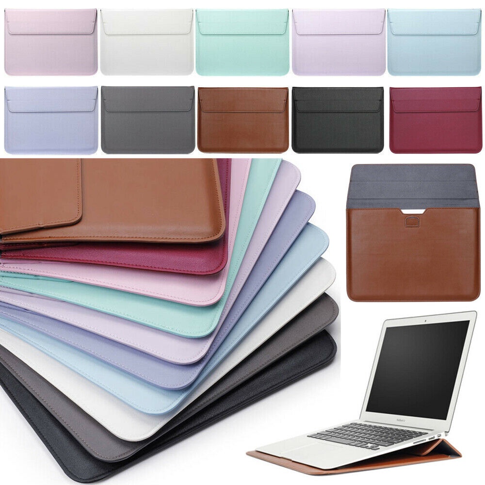 For MacBook Air 13 inch(M1, 2020) A2337 / A1932 / A2179 Universal ...