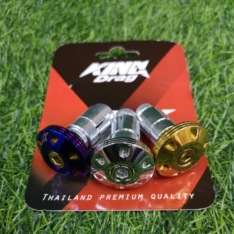 HANDLE BALANCER KING DRAG UNIVERSAL ORIGINAL KING DRAG KINGDRAG ...