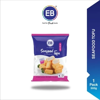 EB Frozen Food Official Store Online, December 2025 | Shopee Malaysia