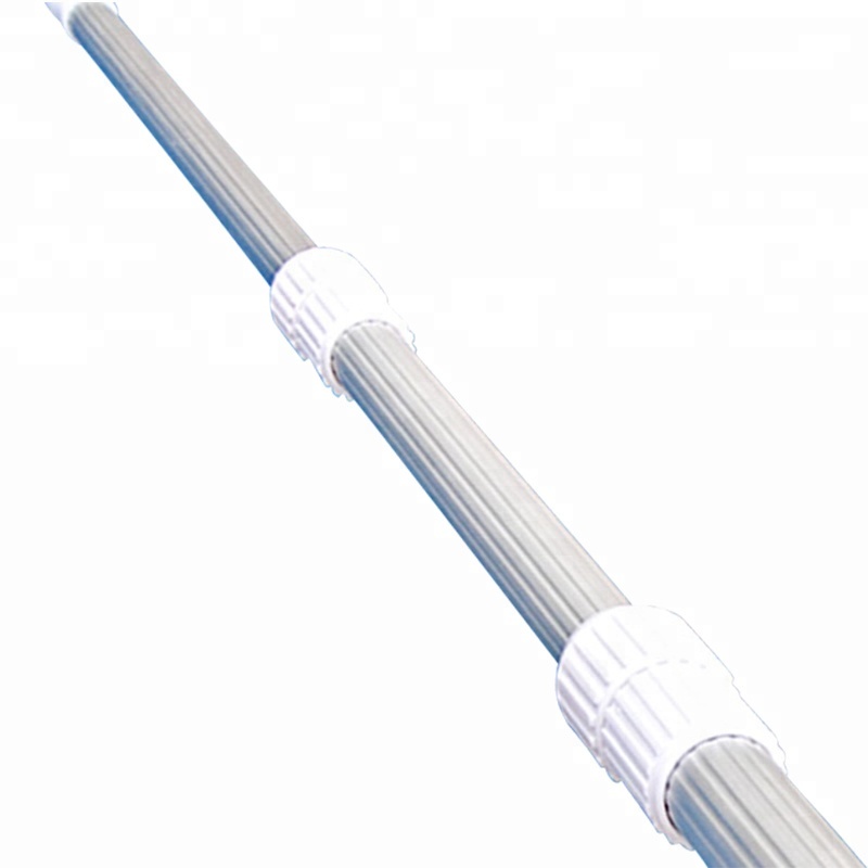 MPCare Telescopic Pole 1M/ 2M / 3M Length for Intex Pool | Shopee Malaysia