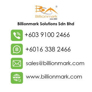 MicroEngine Door Access Control System XP-SR200K Standalone Proximity Reader | Billionmark ...