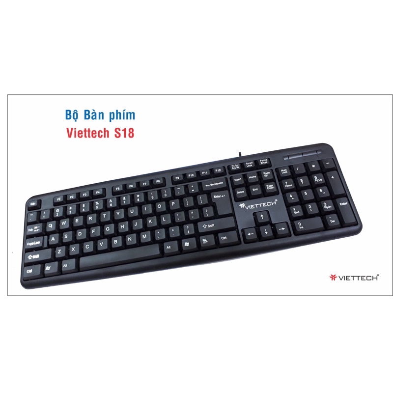 Usb Wired Office Keyboard - Cheap Quality Computer Keyboard | Shopee ...